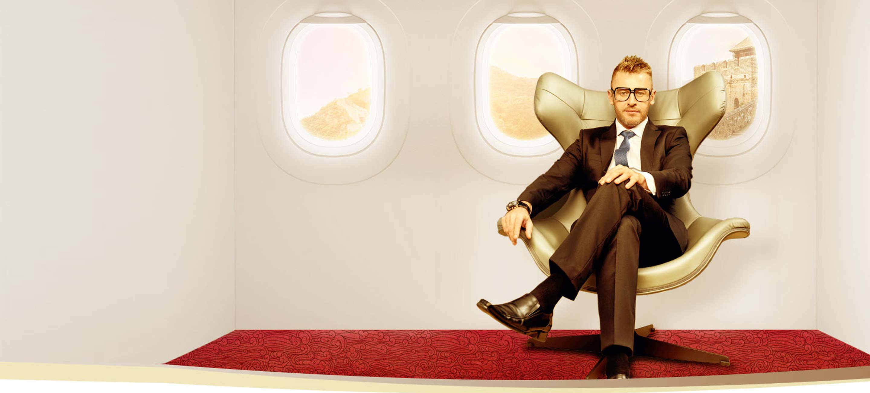 Air China Limited | Flight Tickets Inquiry & Booking, Flights Inquiry ...